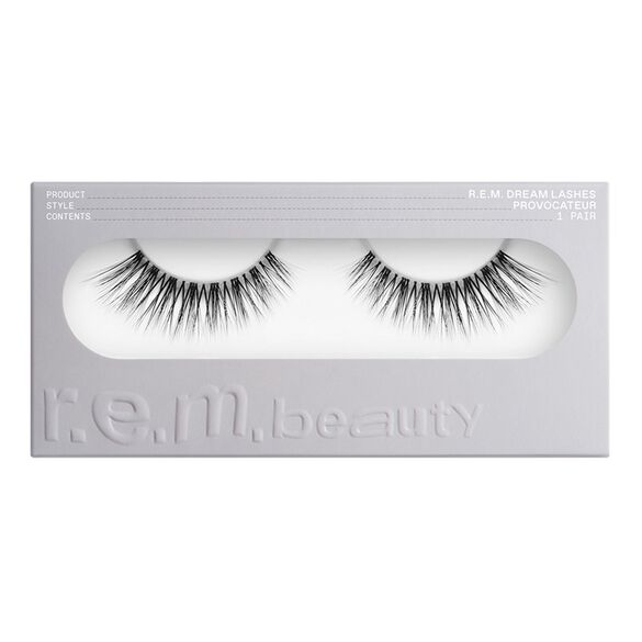 R.E.M. Dream - Lashes Rem Beauty ≡ SEPHORA