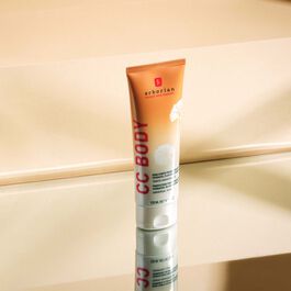CC Body Erborian ≡ SEPHORA