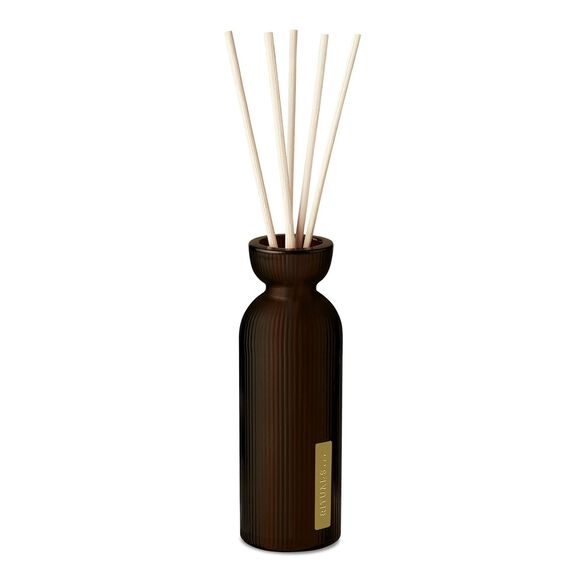 The Ritual of Mehr - Mini Reed Diffuser Rituals ≡ SEPHORA