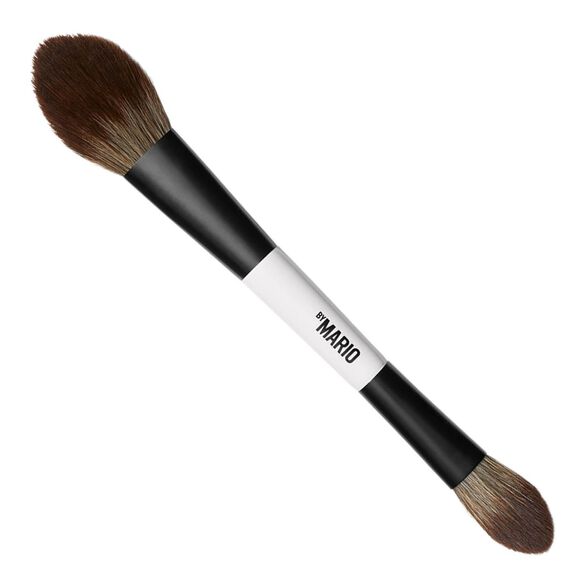 F3 Makeup Brush Makeup By Mario ≡ SEPHORA