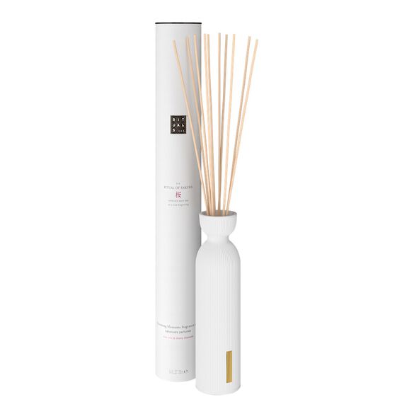 The Ritual of Sakura Fragrance Sticks Rituals ≡ SEPHORA