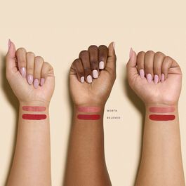 Soft Pinch Set - Μίνι Σετ Χείλη & Μάγουλα Rare Beauty ≡ SEPHORA