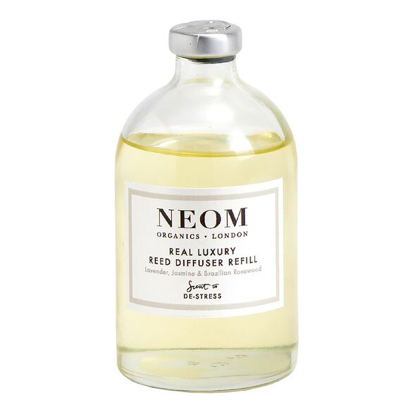Real Luxury - Reed Diffuser Neom Organics London ≡ SEPHORA
