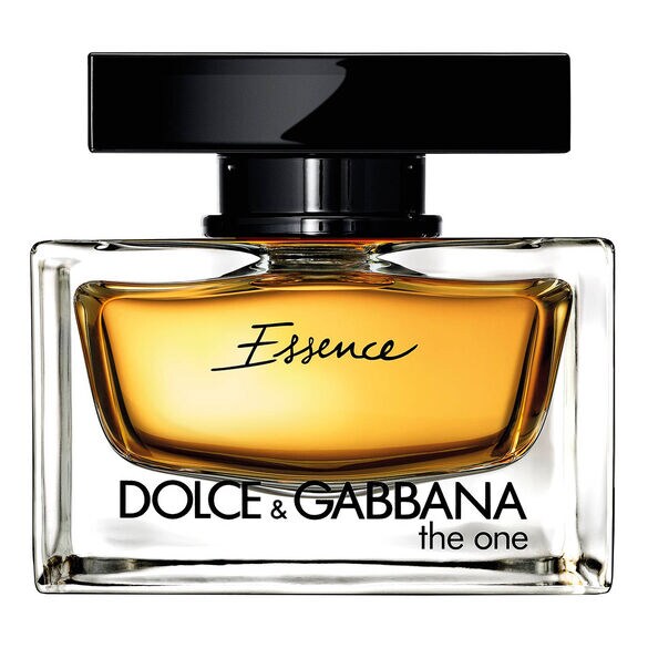The One Essence - Eau de Parfun Dolce & Gabbana ≡ SEPHORA