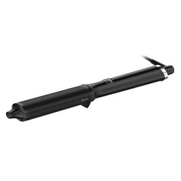 GHD CURVE® CLASSIC WAVE WAND - ΕΠΑΓΓΕΛΜΑΤΙΚΟ ΕΡΓΑΛΕΙΟ ΓΙΑ ΜΠΟΥΚΛΕΣ Ghd ...