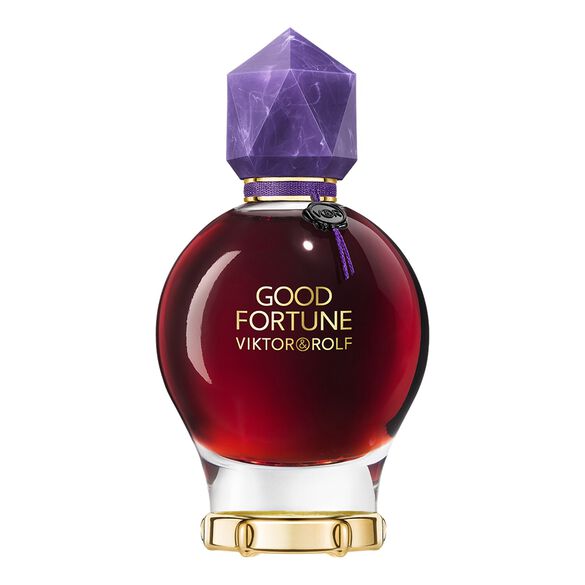 GOOD FORTUNE ELIXIR EAU DE PARFUM Viktor & Rolf ≡ SEPHORA