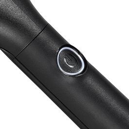 GHD CURVE® CLASSIC WAVE WAND - ΕΠΑΓΓΕΛΜΑΤΙΚΟ ΕΡΓΑΛΕΙΟ ΓΙΑ ΜΠΟΥΚΛΕΣ Ghd ...