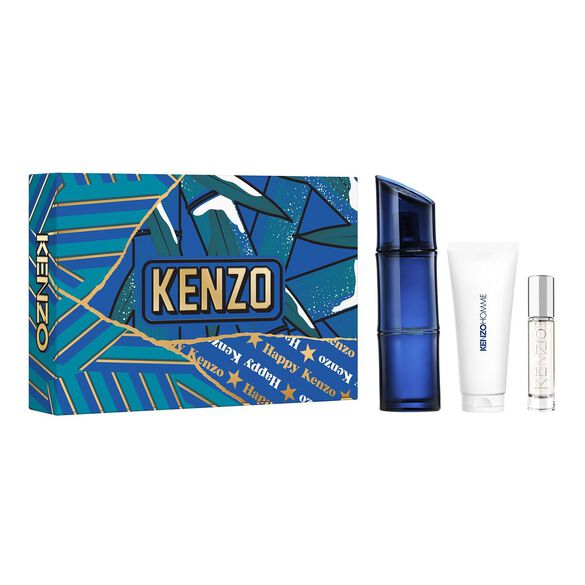 null Kenzo ≡ SEPHORA