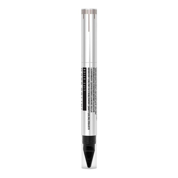 Maybelline Tattoo Brow Lift Stick MAYBELLINE ≡ SEPHORA