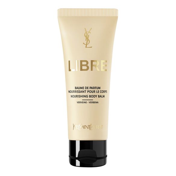 LIBRE BODY BALM Yves Saint Laurent ≡ SEPHORA