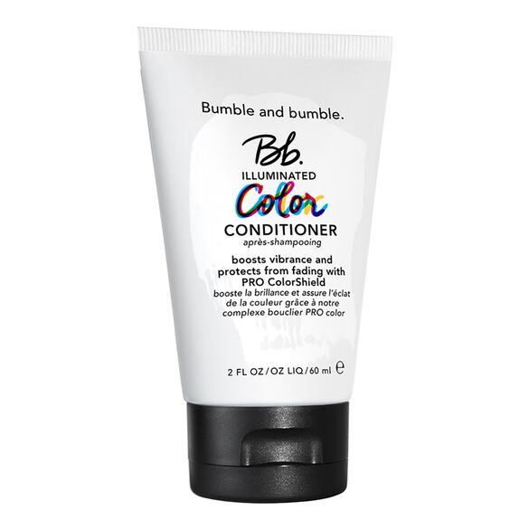 Illuminated Color Conditioner - Κοντίσιονερ Bumble and Bumble ≡ SEPHORA