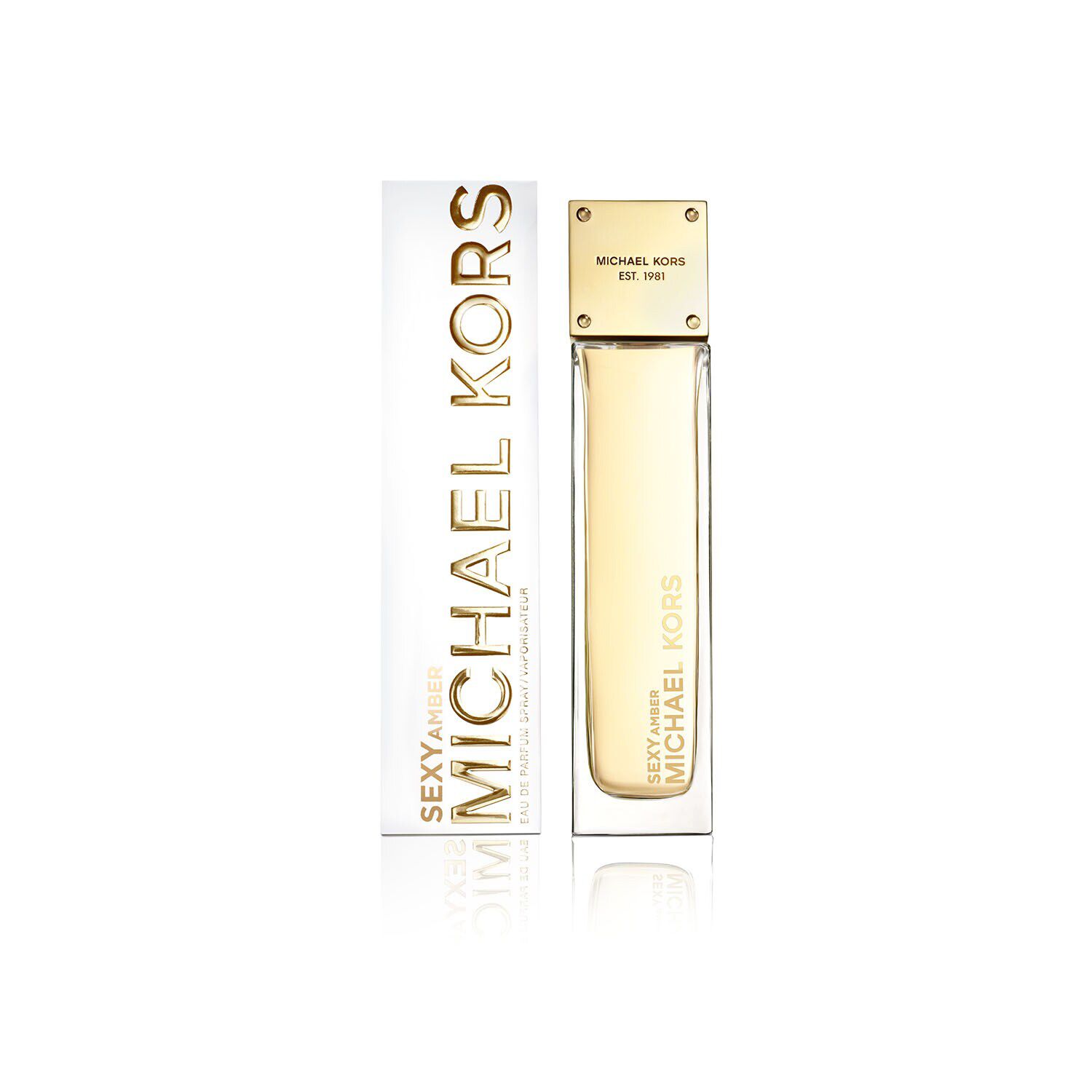 Eau De Parfum 30ml Michael Kors SEPHORA