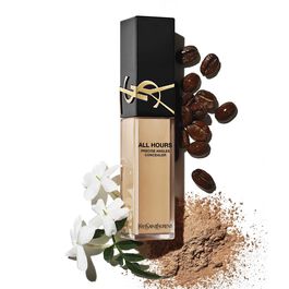 ALL HOURS PRECISE ANGLES CONCEALER Yves Saint Laurent ≡ SEPHORA