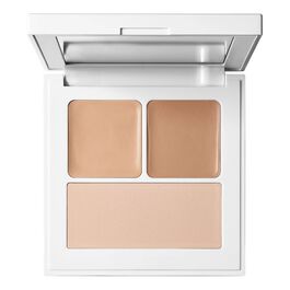 Master Eye Prep & Set™ - Eye primer Makeup By Mario ≡ SEPHORA