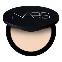 Soft Matte Advanced Perfecting Powder 9g Nars ≡ SEPHORA