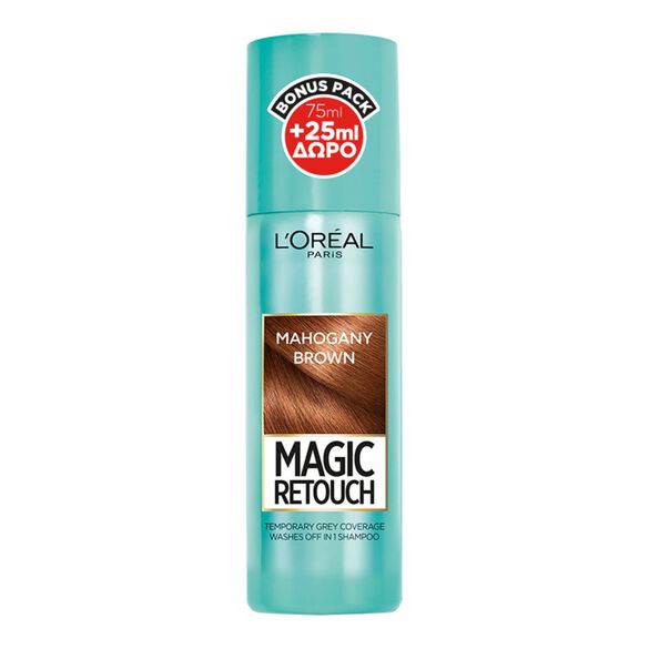 MAGIC RETOUCH L'oreal Paris ≡ SEPHORA