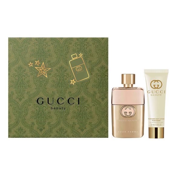 null Gucci ≡ SEPHORA