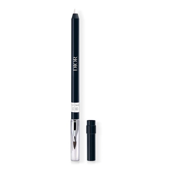 Rouge Dior Contour Universal - Clear Lip Liner Pencil DIOR ≡ SEPHORA