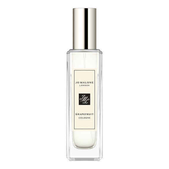Colognes Grapefruit JO MALONE LONDON ≡ SEPHORA