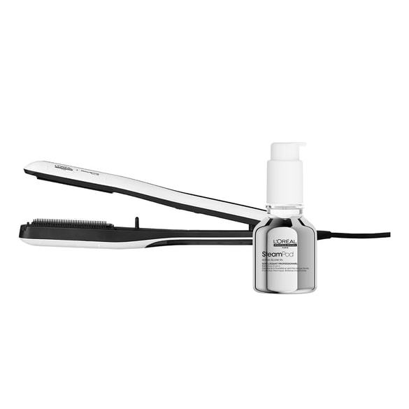 Steampod 3 Set L'Oréal Professionnel ≡ SEPHORA