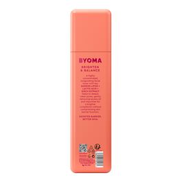 Brightening Toner Byoma ≡ SEPHORA