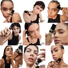 ALL HOURS PRECISE ANGLES CONCEALER Yves Saint Laurent ≡ SEPHORA