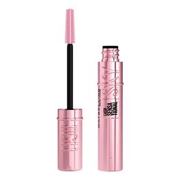LASH SENSATIONAL SKY HIGH LIMITED EDITION MAYBELLINE ≡ SEPHORA