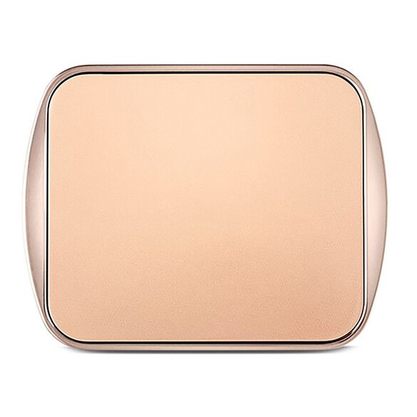 Soft Moisture Powder Foundation SPF 30 La Mer ≡ SEPHORA