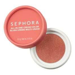 Blush Creme Multi-Usage Sephora Collection ≡ SEPHORA
