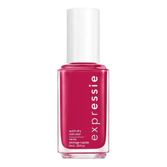 ESSIE EXPRESSIE ΒΕΡΝΙΚΙ ΝΥΧΙΩΝ Essie ≡ SEPHORA