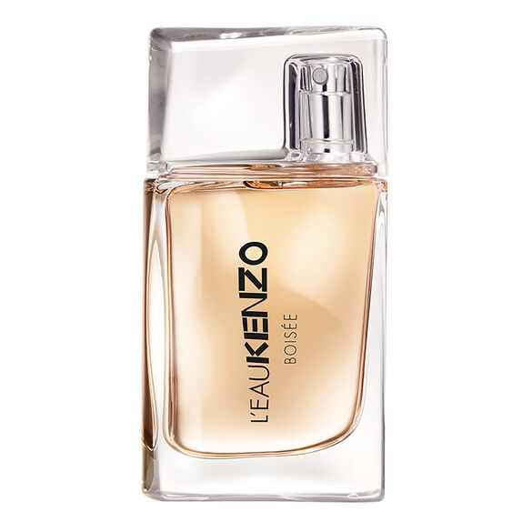 L'EAU KENZO Eau de Toilette Boisée Kenzo ≡ SEPHORA