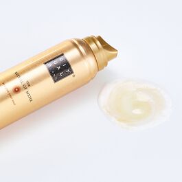 The Ritual of Mehr Body Mousse to Oil Rituals ≡ SEPHORA