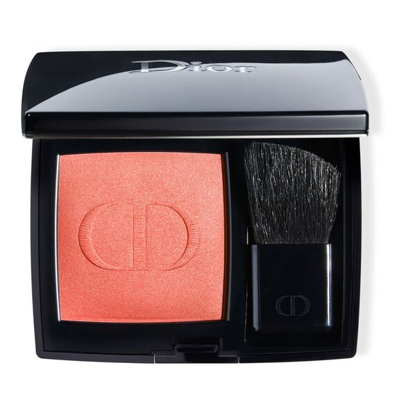 Rouge Blush - Couture Color Powder Blush - Long Wear DIOR ≡ SEPHORA