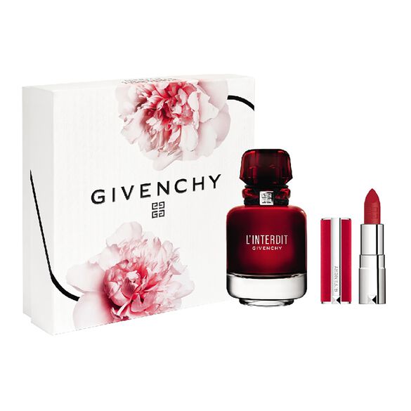 null Givenchy ≡ SEPHORA