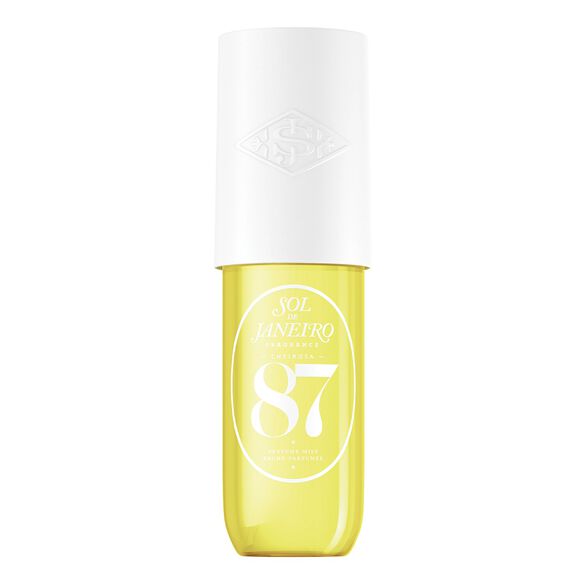 Rio Radiance™ Perfume Mist Sol De Janeiro ≡ SEPHORA