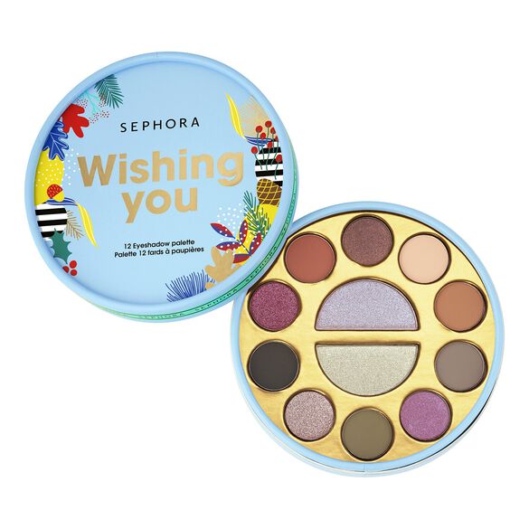 null Sephora Collection ≡ SEPHORA