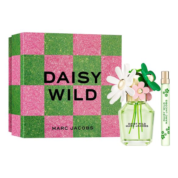 null Marc Jacobs ≡ SEPHORA