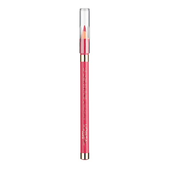 Color Riche Le Lip Liner Couture L'oreal Paris ≡ SEPHORA