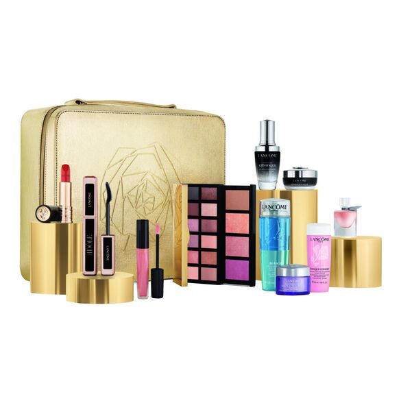 Lancôme Beauty Box Lancôme ≡ SEPHORA
