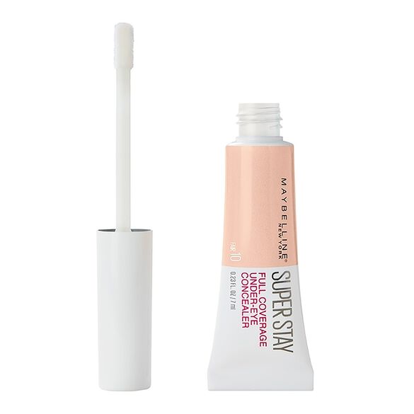 Superstay Full Coverage Concealer MAYBELLINE ≡ SEPHORA