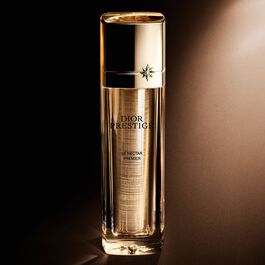Dior Prestige Le Nectar Premier - Intensive Revitalizing Age-Defying Serum DIOR ≡ SEPHORA