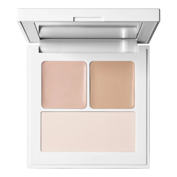 Master Eye Prep & Set™ - Eye primer MAKEUP BY MARIO ≡ SEPHORA