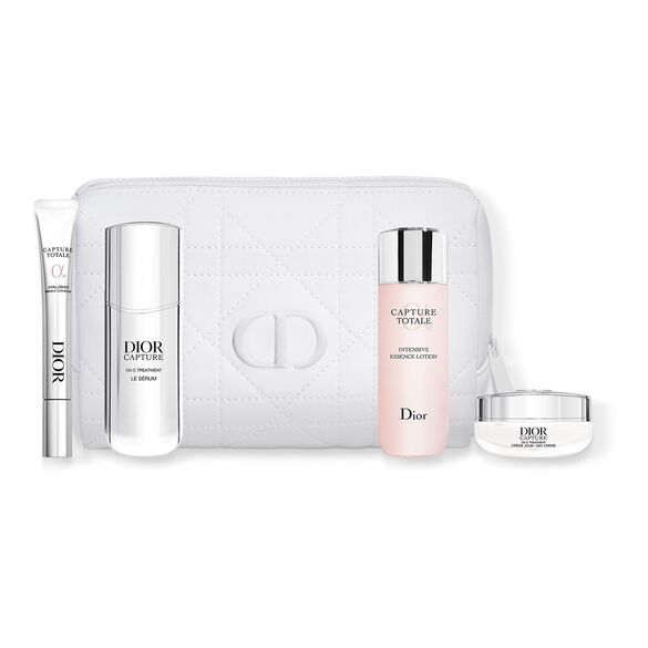 null DIOR ≡ SEPHORA