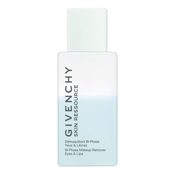 null Givenchy ≡ SEPHORA