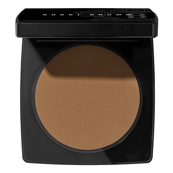 Sheer Finish Pressed Powder Bobbi Brown ≡ SEPHORA