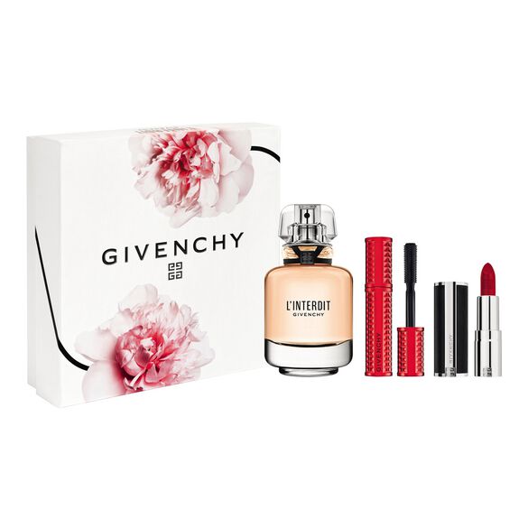 null Givenchy ≡ SEPHORA
