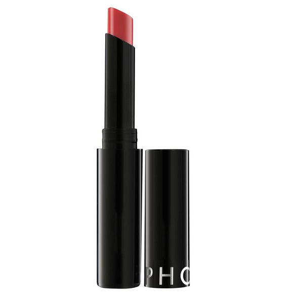 Color Lip Last Lipstick Sephora Collection ≡ SEPHORA