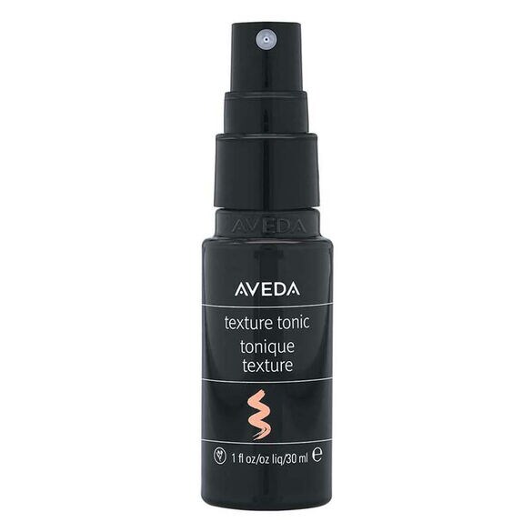 Texture Tonic Aveda ≡ SEPHORA