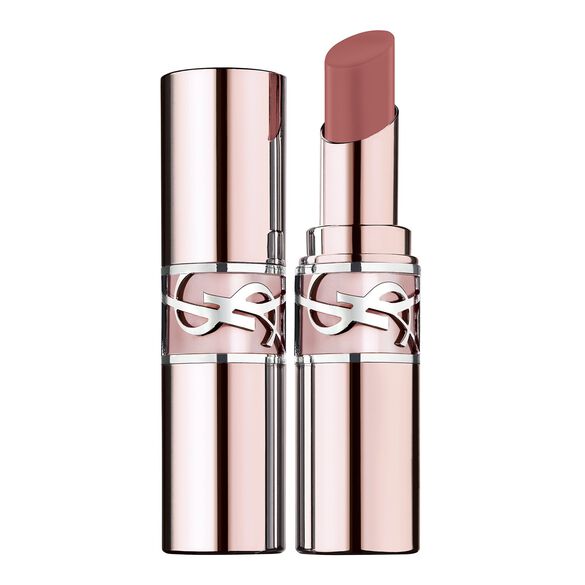 YSL Loveshine Candy Glow - Butter Balm με χρώμα Yves Saint Laurent ≡ ...
