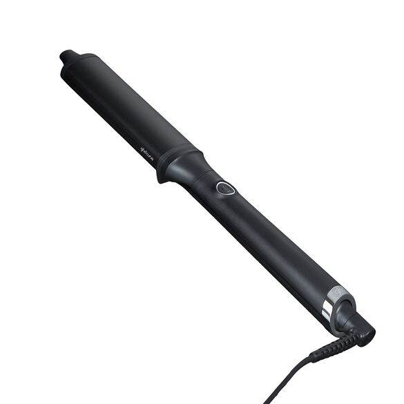 GHD CURVE® CLASSIC WAVE WAND - ΕΠΑΓΓΕΛΜΑΤΙΚΟ ΕΡΓΑΛΕΙΟ ΓΙΑ ΜΠΟΥΚΛΕΣ Ghd ...